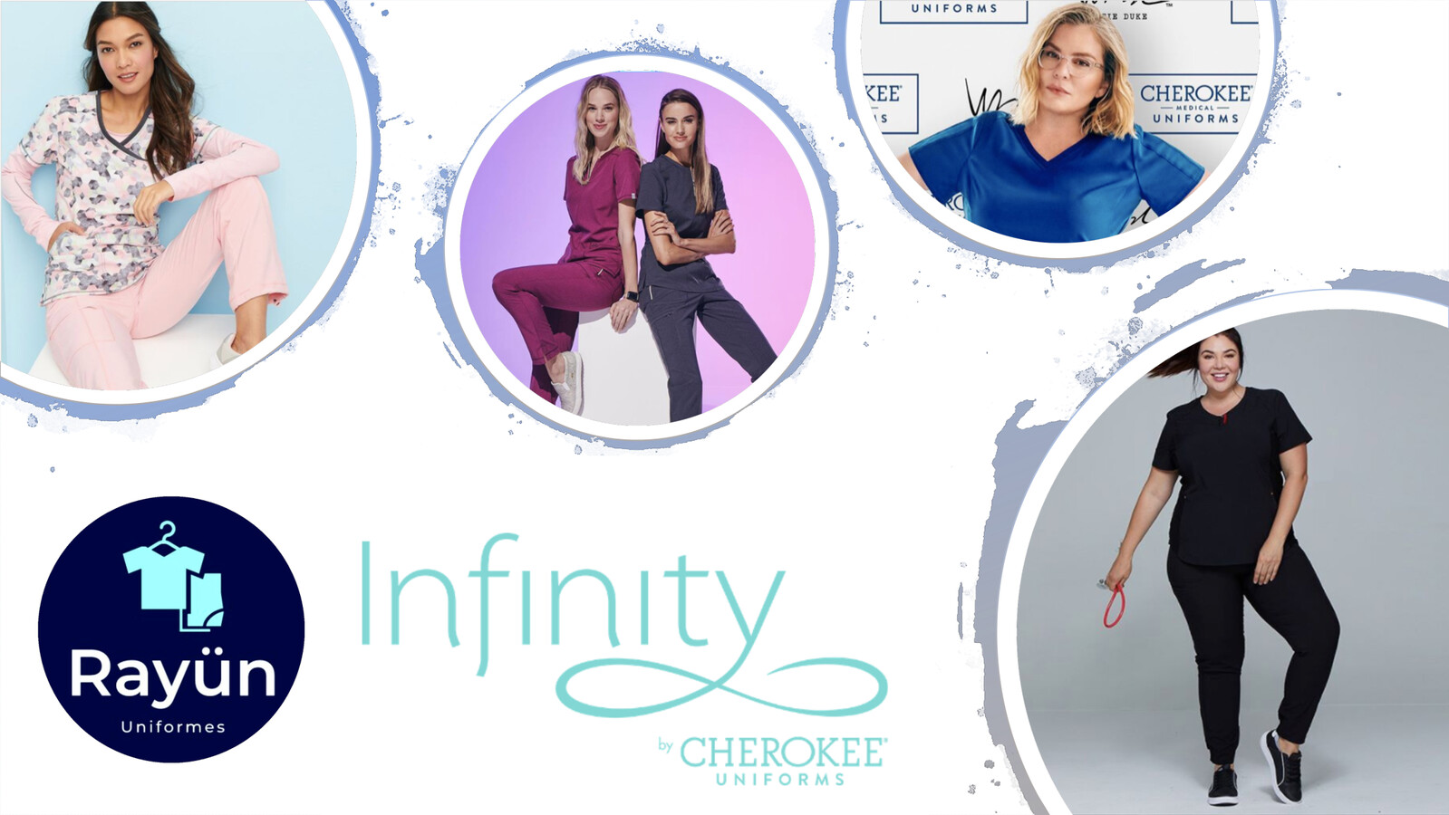 CATALOGO INFINITY by - Flipsnack