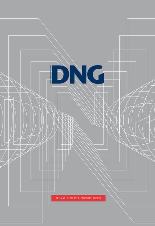DNG Corporate Brochure 2022 by DNG Publications - Flipsnack