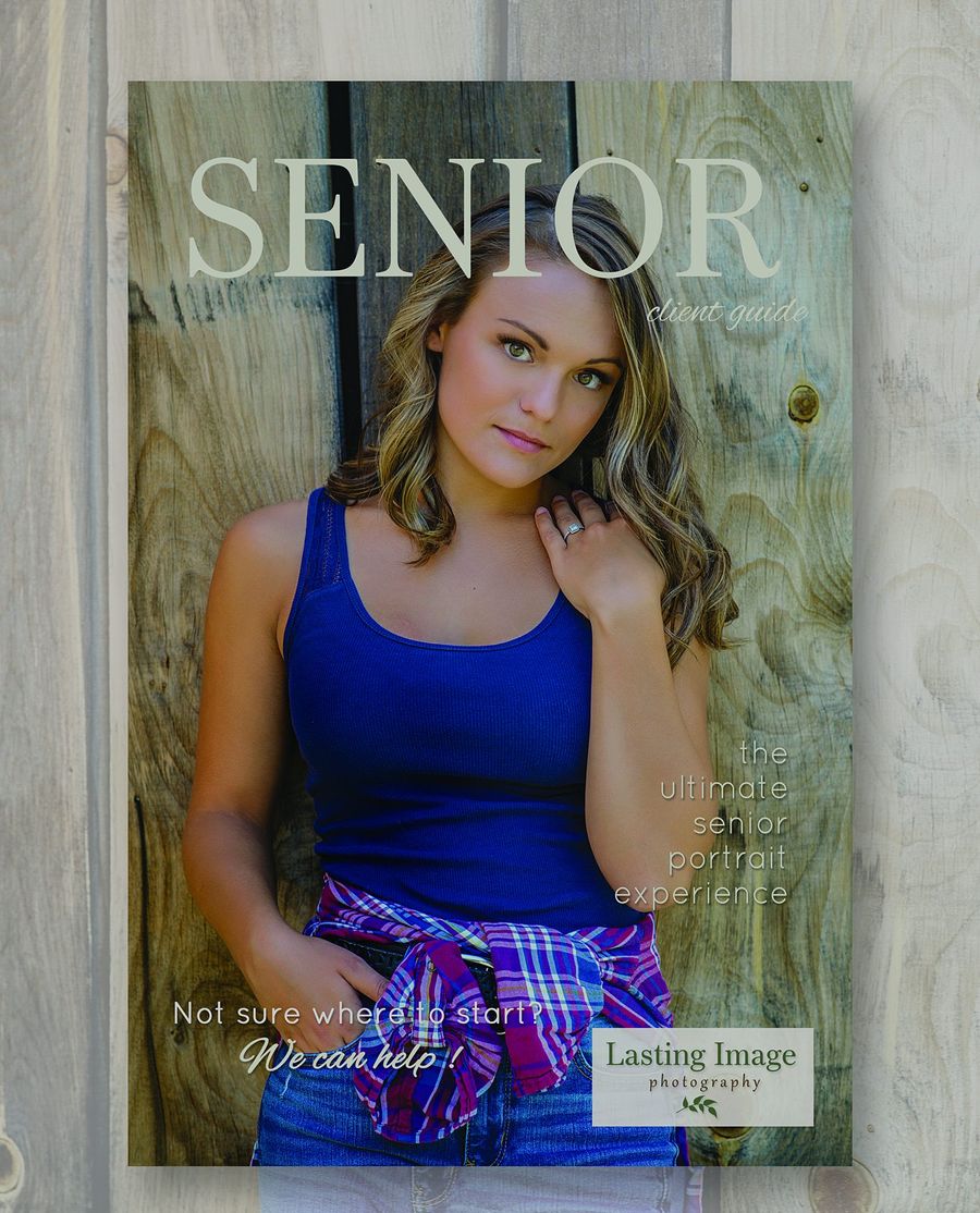 2020 Senior Guide by... - Flipsnack