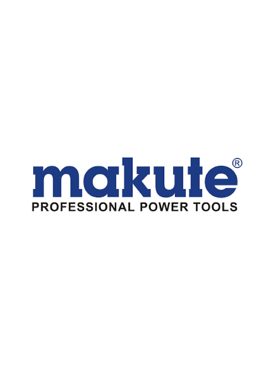 CATALOGO MAKUTE by Kevin Soto Barrial - Flipsnack