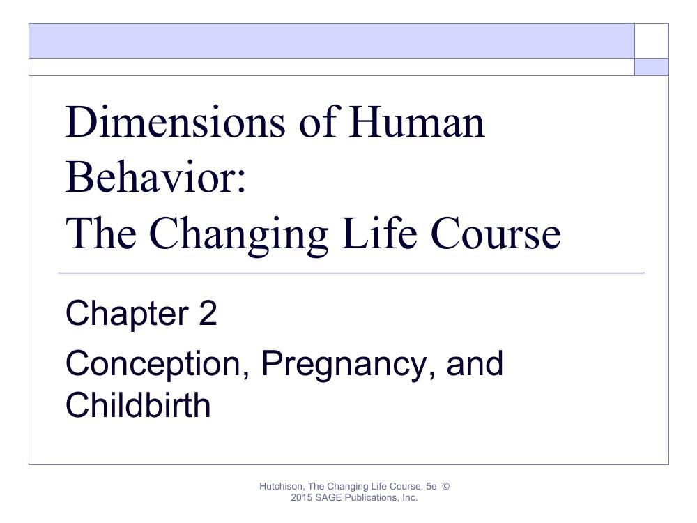 Chapter 2 Highlights by Millie Cunningham - Flipsnack