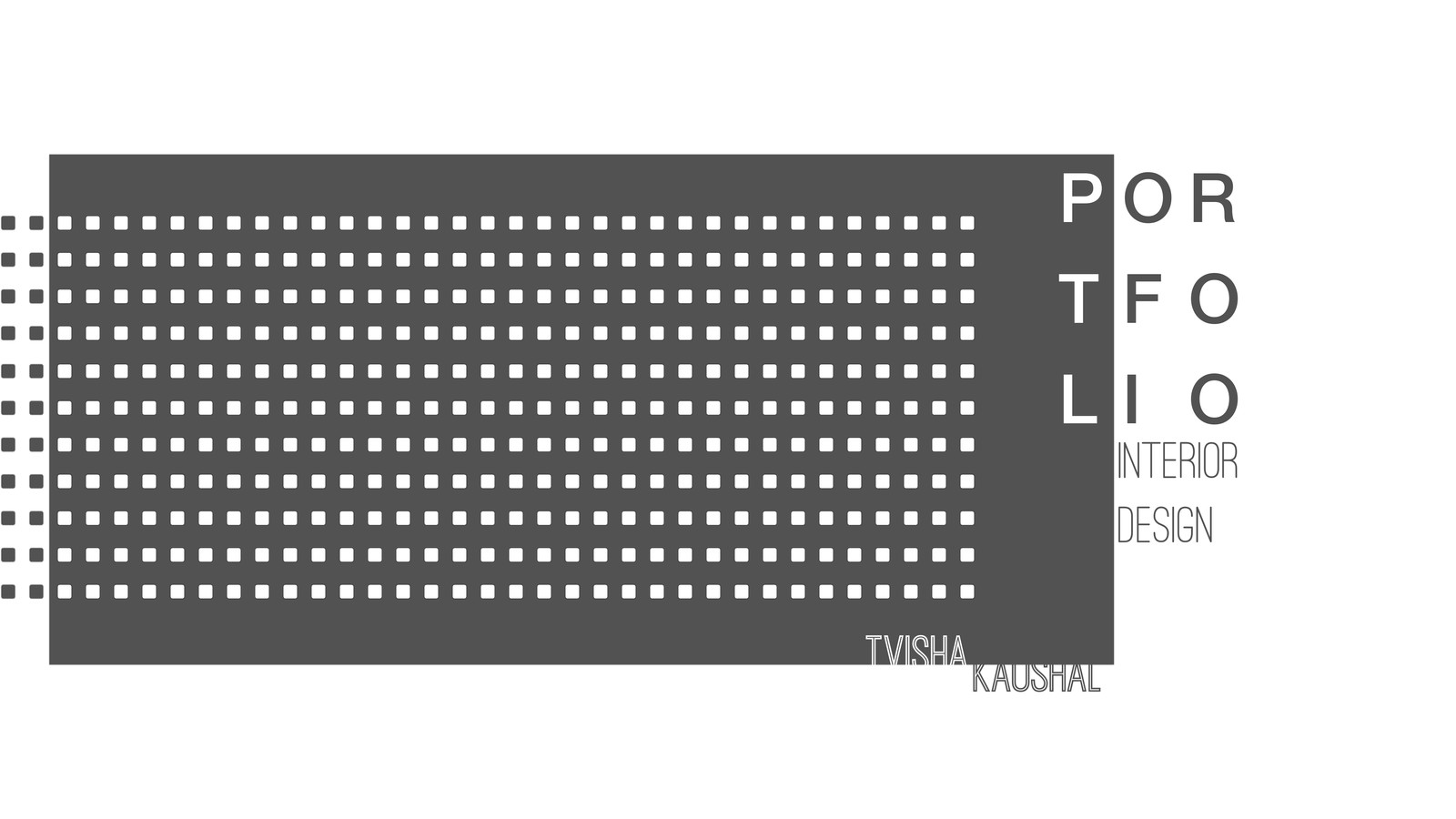 PRODUCT DESIGN PORTFOLIO by chirag - Flipsnack