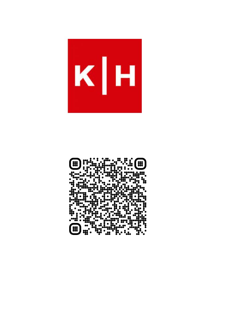 Karsh Hagan - QR Code for IPT Questions by Sero Benefit... - Flipsnack