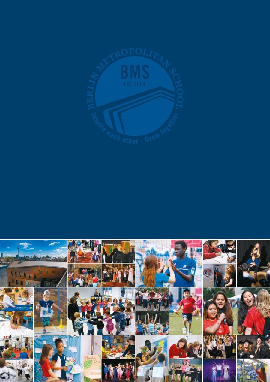 BMS Brochure 2023/24 by Webdesign - Flipsnack