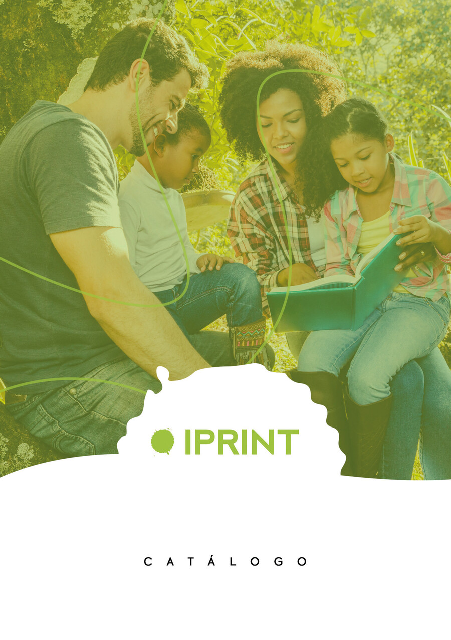 Iprint_Catálogo by carlos tarabauka - Flipsnack
