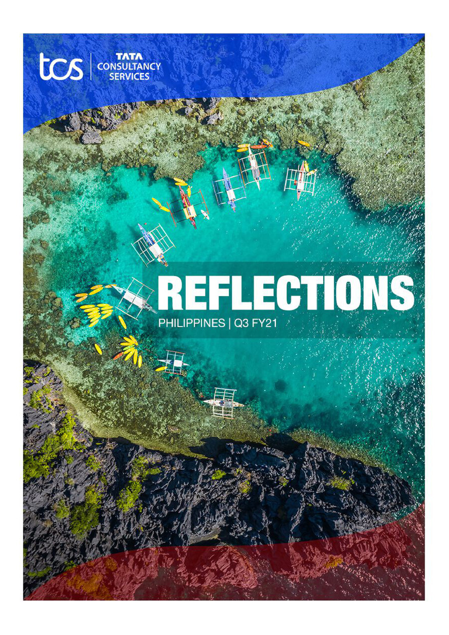 Philippines-CoverPage-converted (1) by - Flipsnack