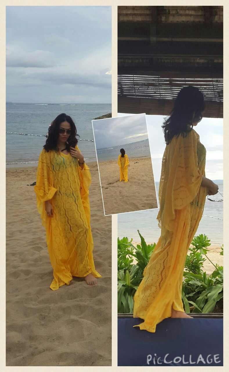 Ambar Customize clothing lines by Retno Ambarsari - Flipsnack