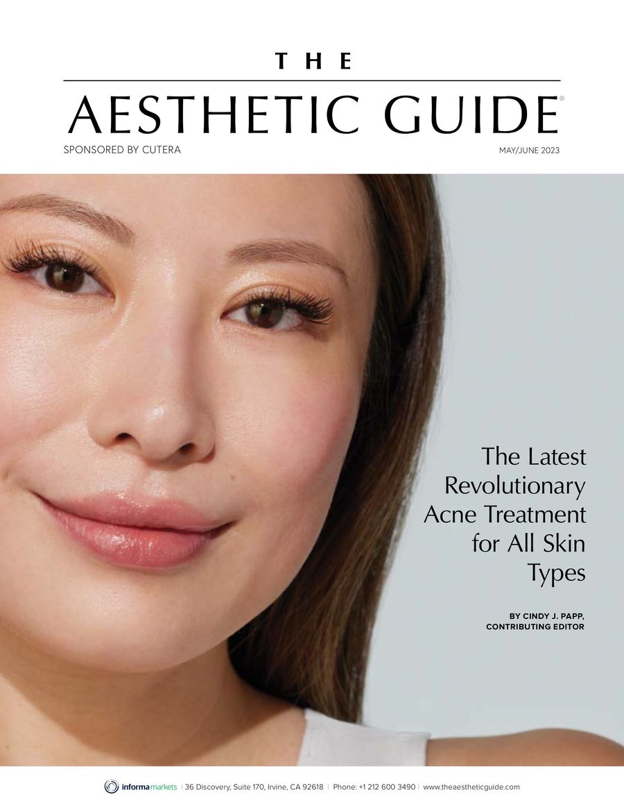 MayJuneSUPP2023 by The Aesthetic Guide - Flipsnack