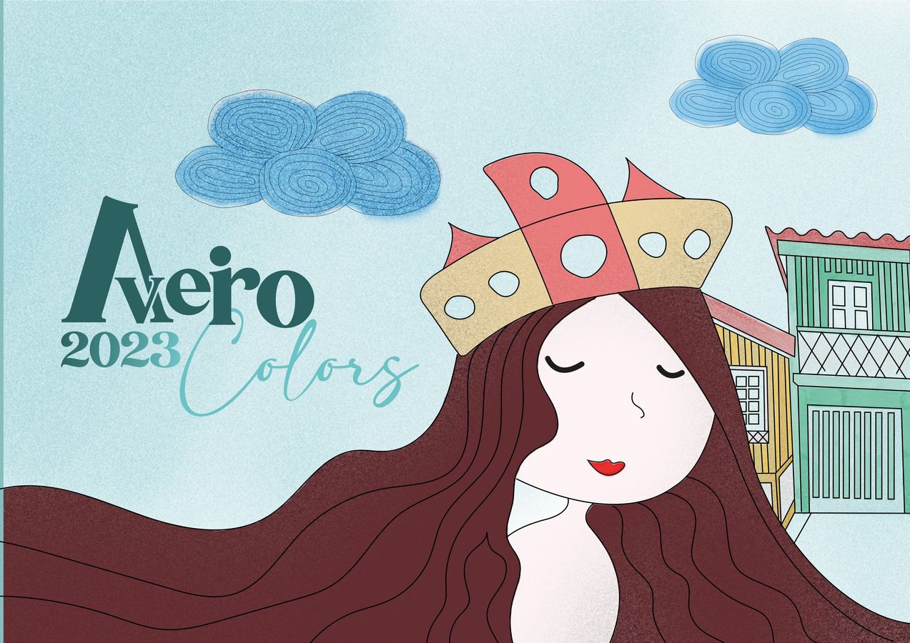 livro meninas aprovação by dmcom - Flipsnack