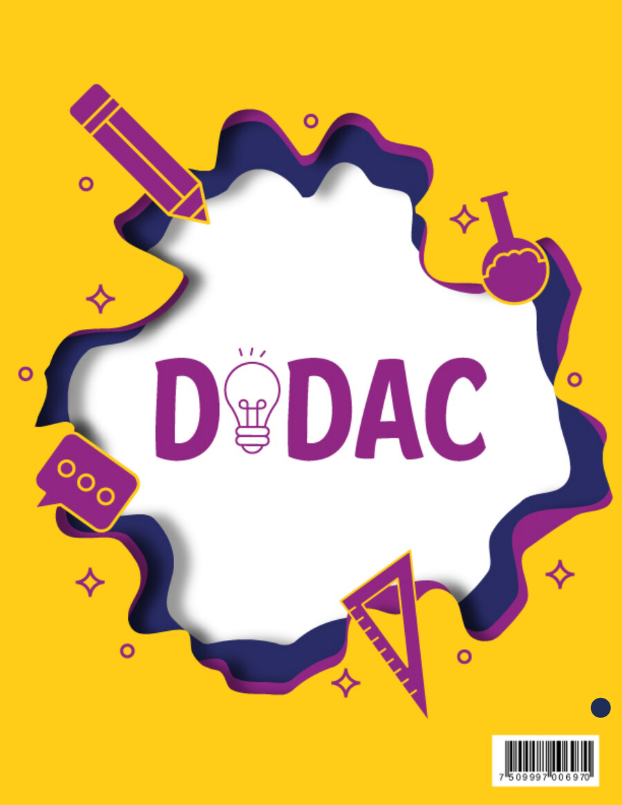 Didac by Nicté-Há... - Flipsnack