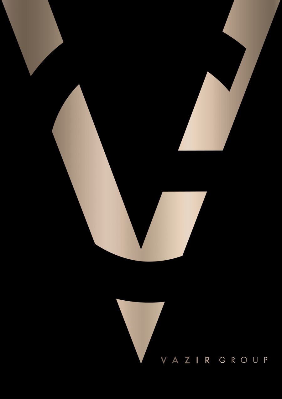 Vazir Group - Residency and Citizenship by Investment by Vazir - Flipsnack