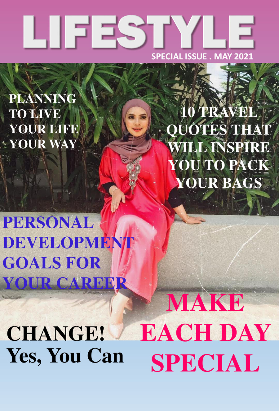 MGT538-INDIVIDUAL ASSIGNMENT-PERSONAL DEVELOPMENT-NORHIDAYU- by ayuabduljalil - Flipsnack