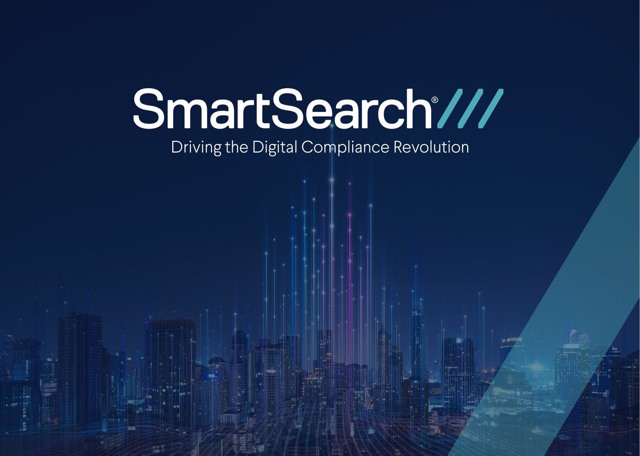 SmartSearch Digital Brochure by James Dobson - Flipsnack