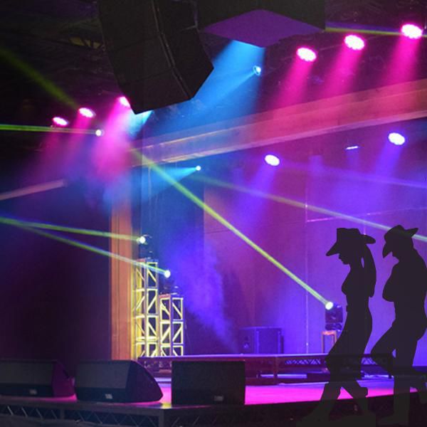 e-Invitation Habitat CFC Party by KA Habitat - Flipsnack