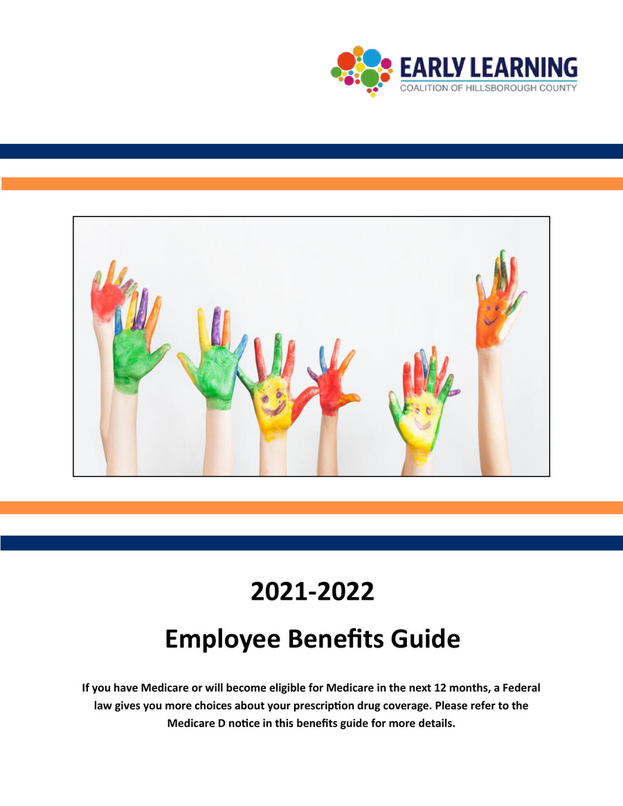 early-learning-coalition-enrollment-guide-2021-by-gallagher-flipsnack