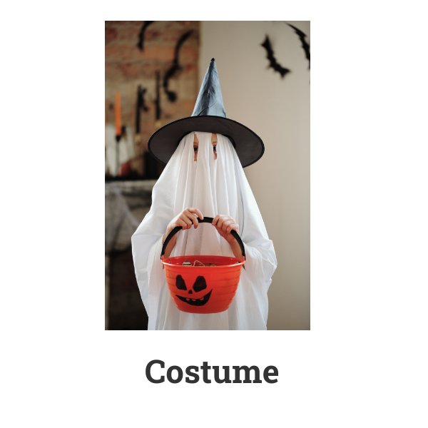 Halloween s blends by Ann Romberg - Flipsnack