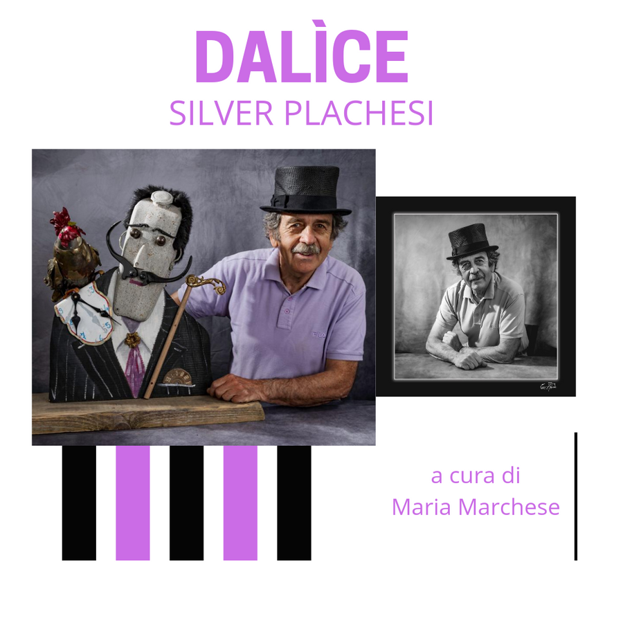 20220525_234402_0004 by Maria Marchese - Flipsnack