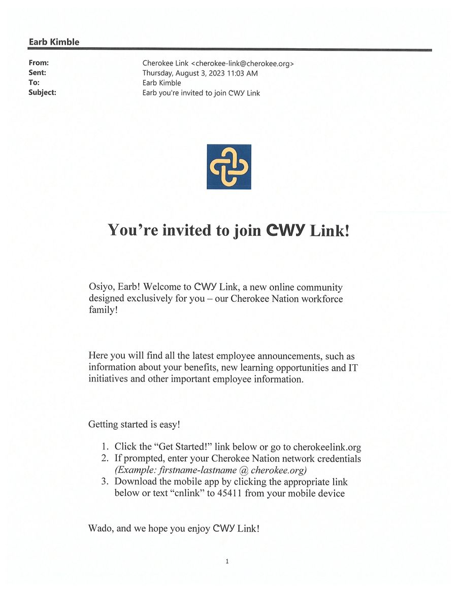 CNPH NEW HIRE ONBOARDING MANUEL by Earb Kimble - Flipsnack