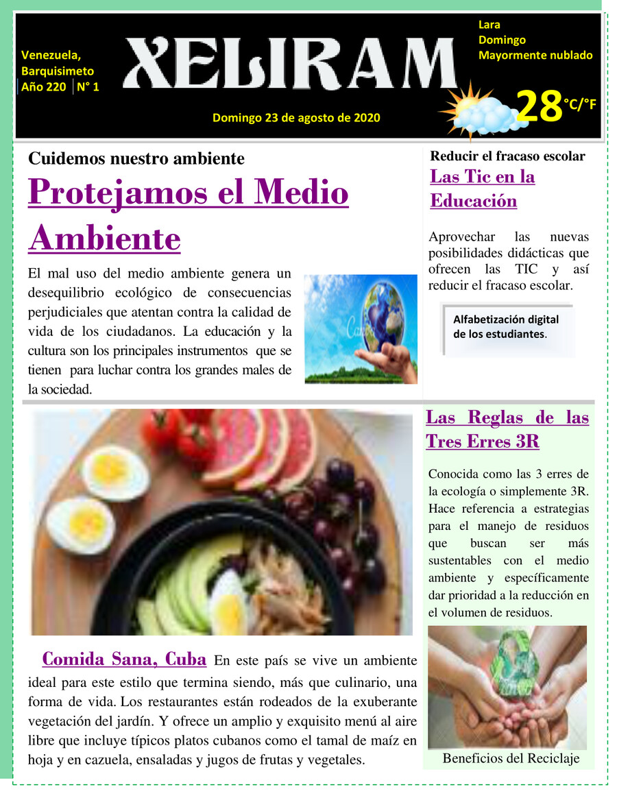 XELIRAM by Marilex - Flipsnack