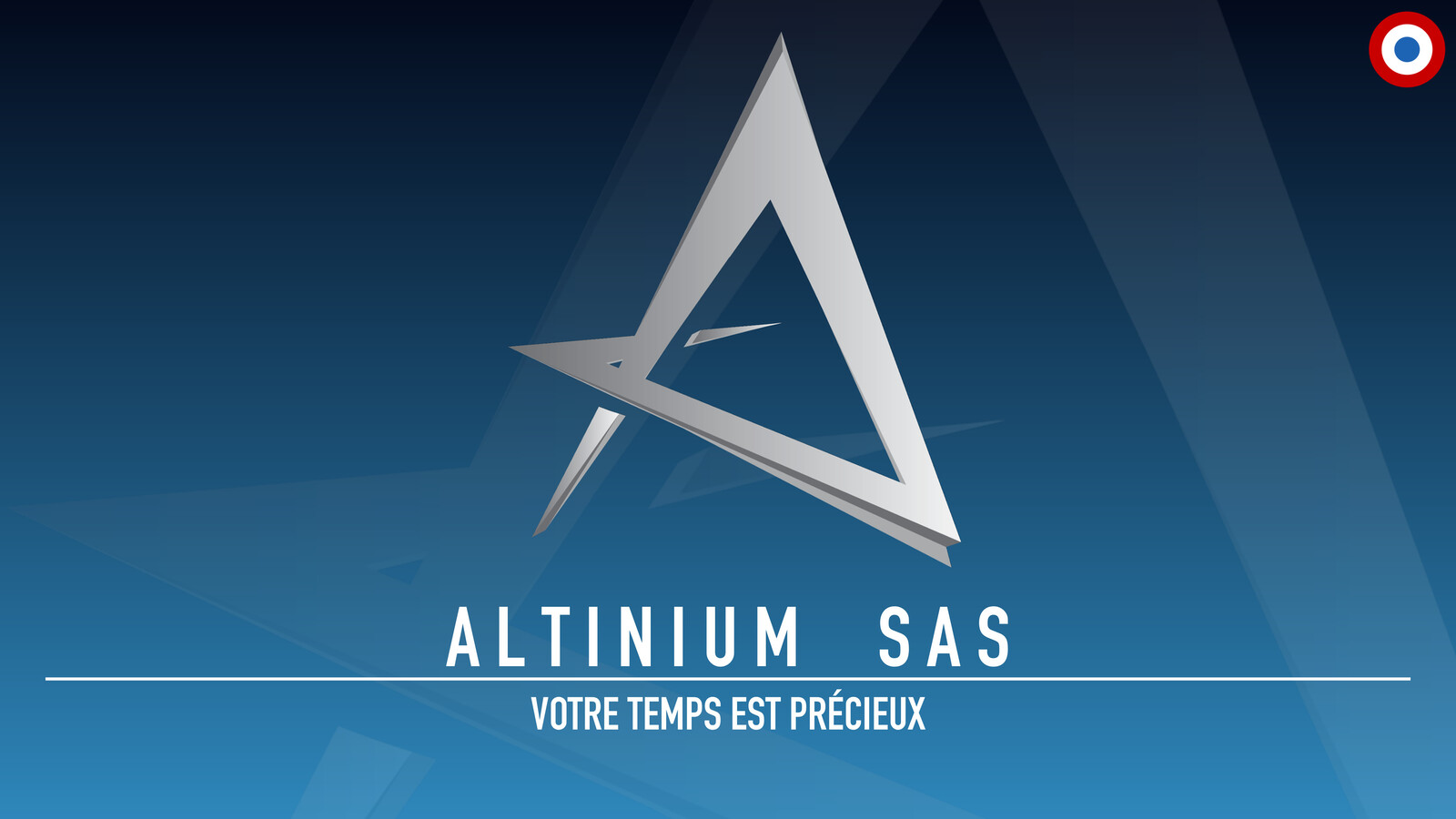 Brochure-Altinium_2021 by Jean GAY - Flipsnack