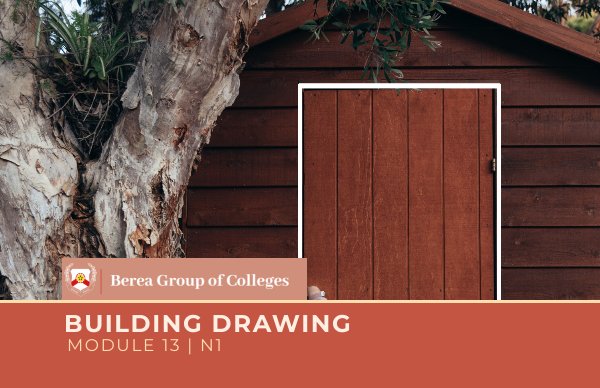 building drawing N1 Module 13 by E-Publishing - Flipsnack