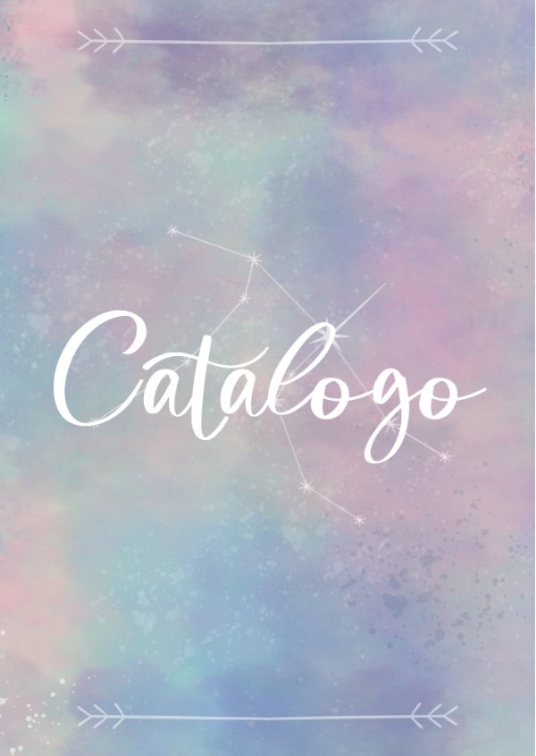 Catalogo Stickers Ilustrados Andromeda by Tienda Andromeda - Flipsnack