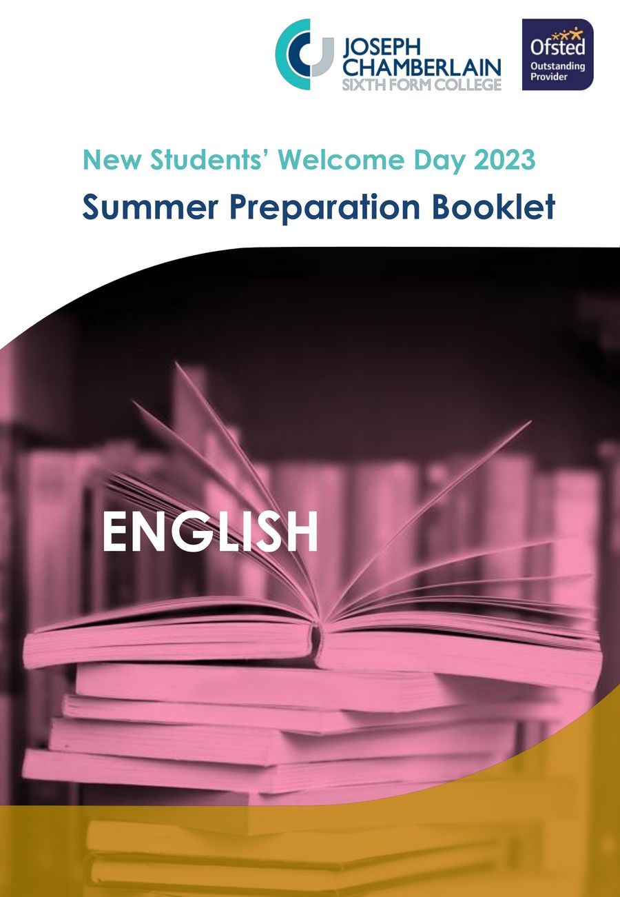 NSWD23 Course Booklet English by JC College - Flipsnack