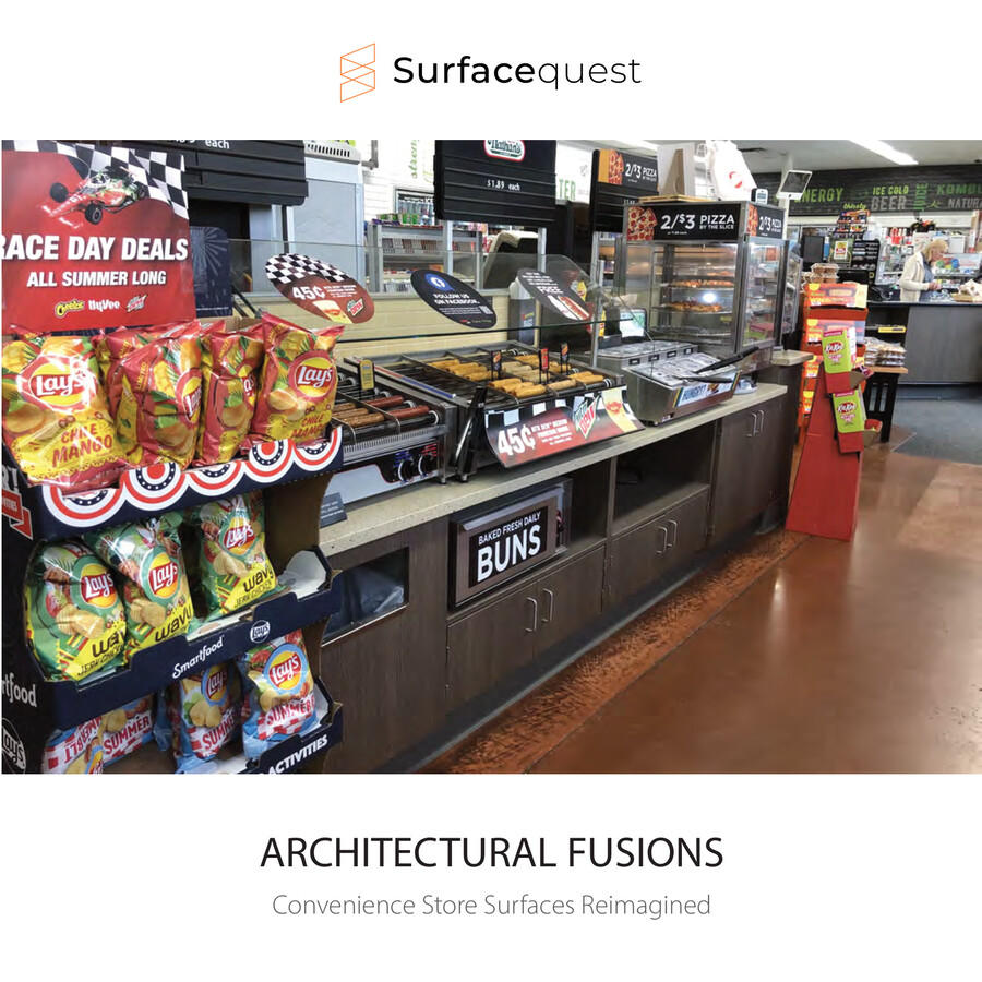 CStorePoint_2022_Brochure by Surfacequest - Flipsnack