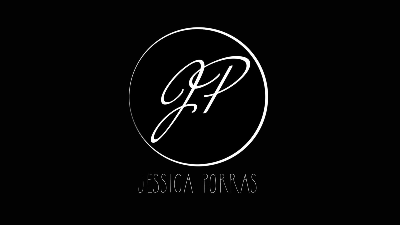 catalogo cabezones Jessica Porras by jessica porras - Flipsnack