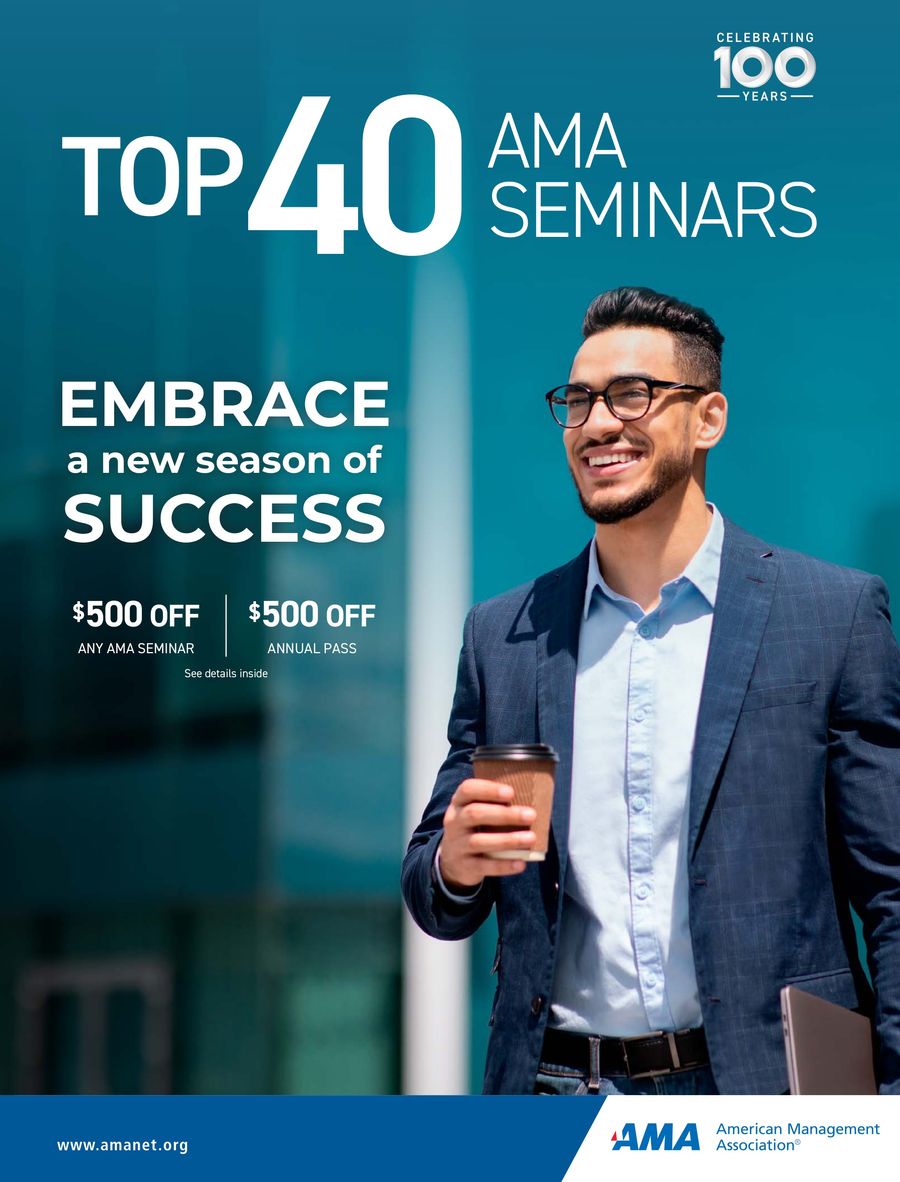 128912 Top 40 Fall Booklet by... - Flipsnack