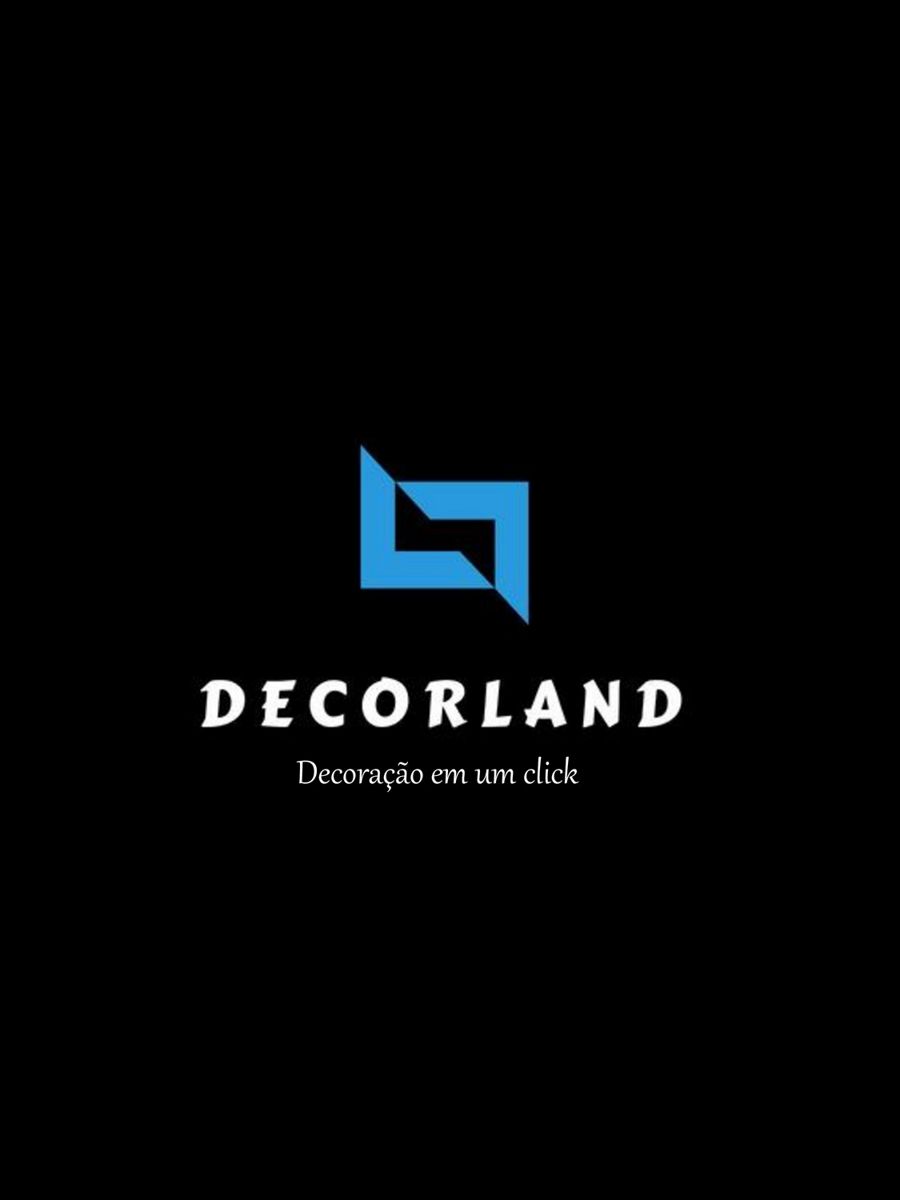CATALOGO PAINEL DECORLAND by nathalia - Flipsnack