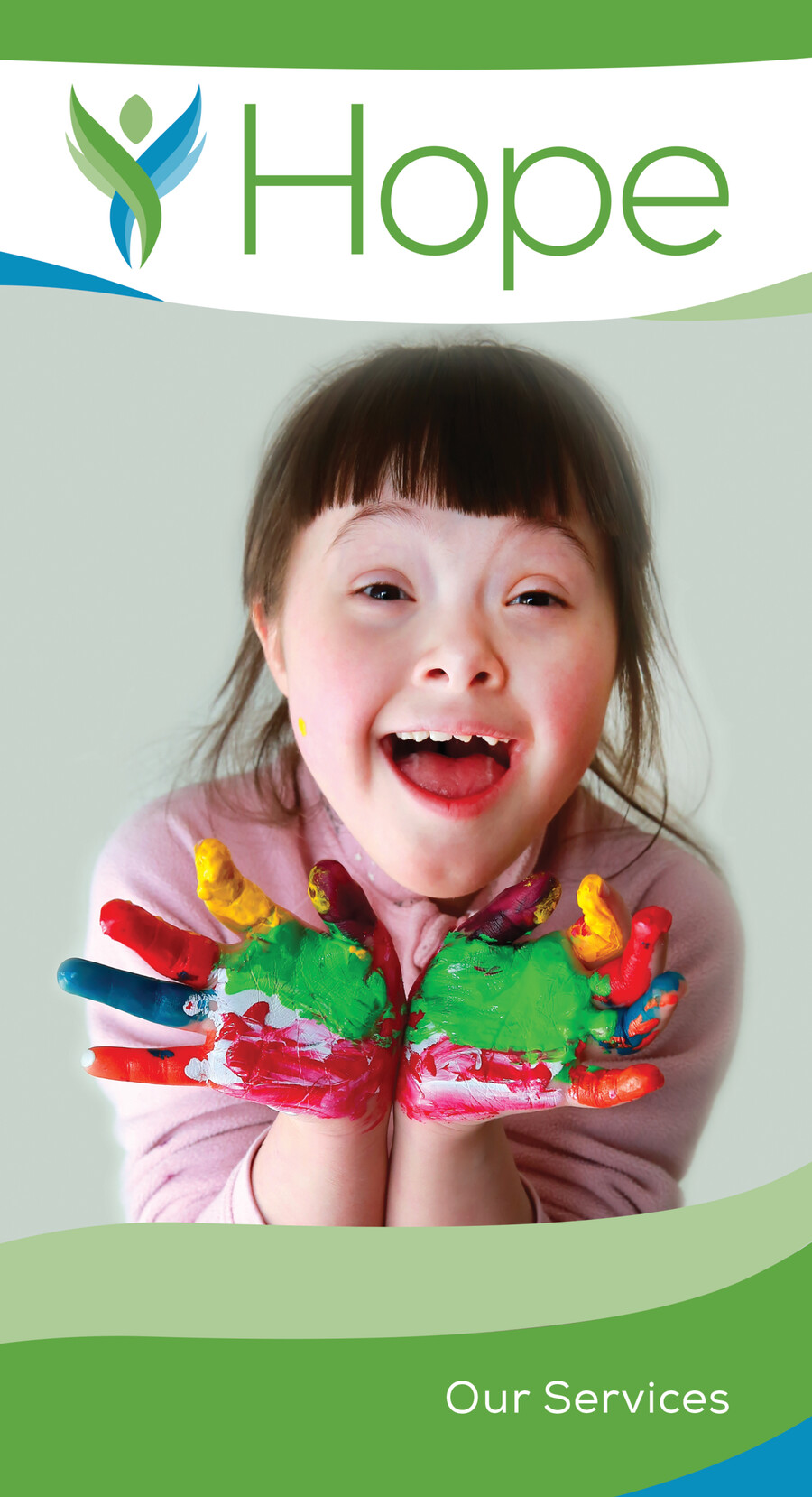 Our Services _ Digital Brochure by Advancing Hope - Flipsnack