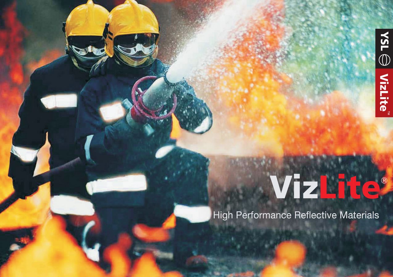 VizLite Catalogue by PREALUX - VIZLITE - Flipsnack