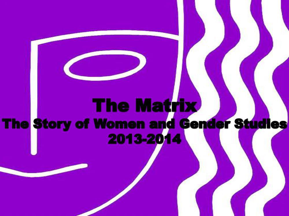 The Matrix Flip Book by latashia harris - Flipsnack