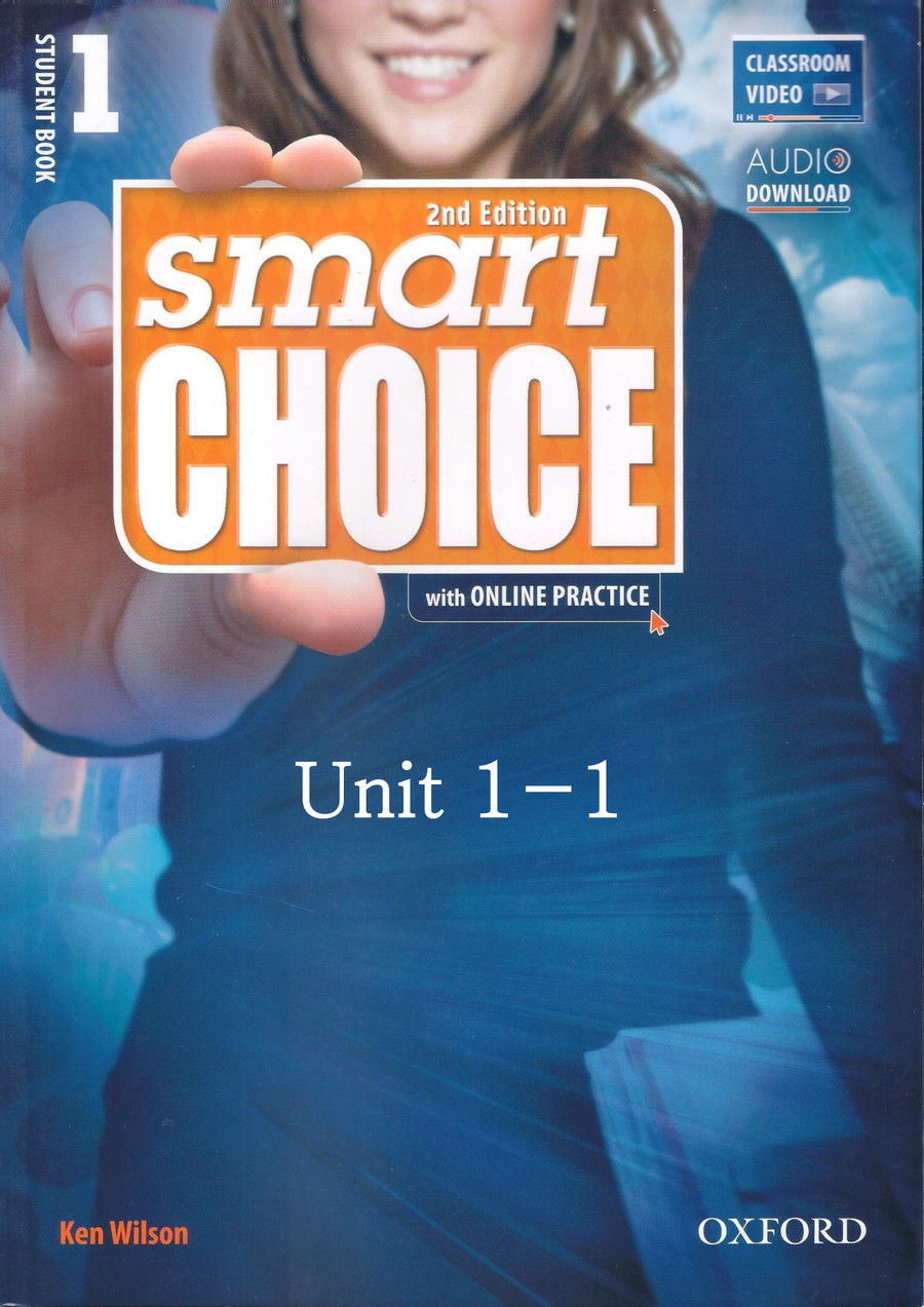 SMART_CHOICE-1-1 by schoola - Flipsnack