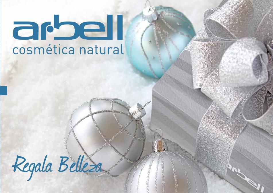 Catalogo arbell 6-2015 by Arbell Oficial - Flipsnack