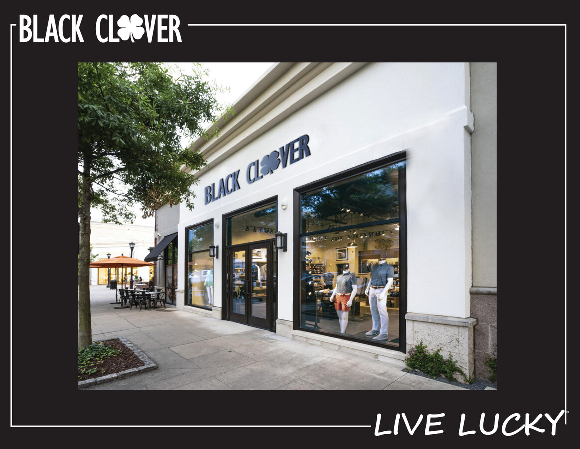 BC Store Front by Black Clover - Flipsnack