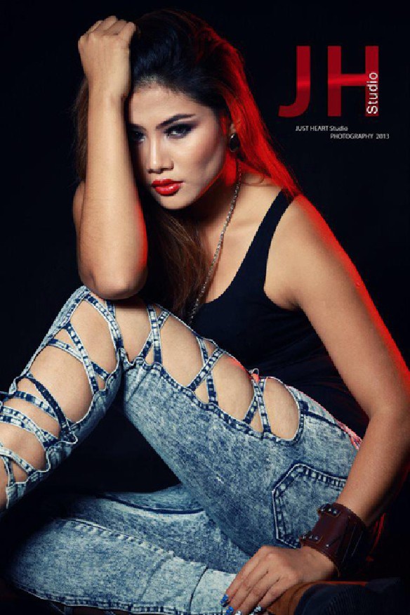 May Pan Chi - 1 by Shanlay Kaungheinzaw - Flipsnack