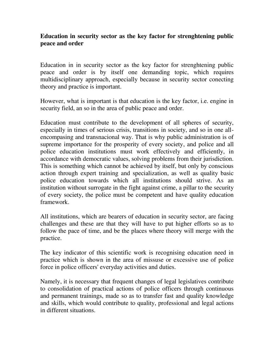 MLADEN BULATOVIC_Abstrakti_Instit.Arsim.SP faktor kyc FRSP_E by ...