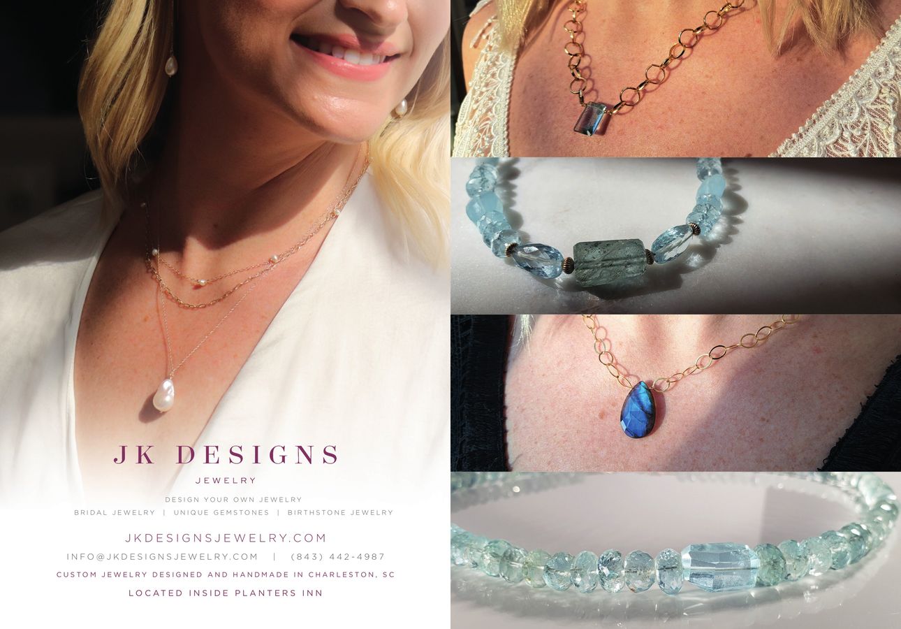 JK Designs_DPS by Design - Flipsnack