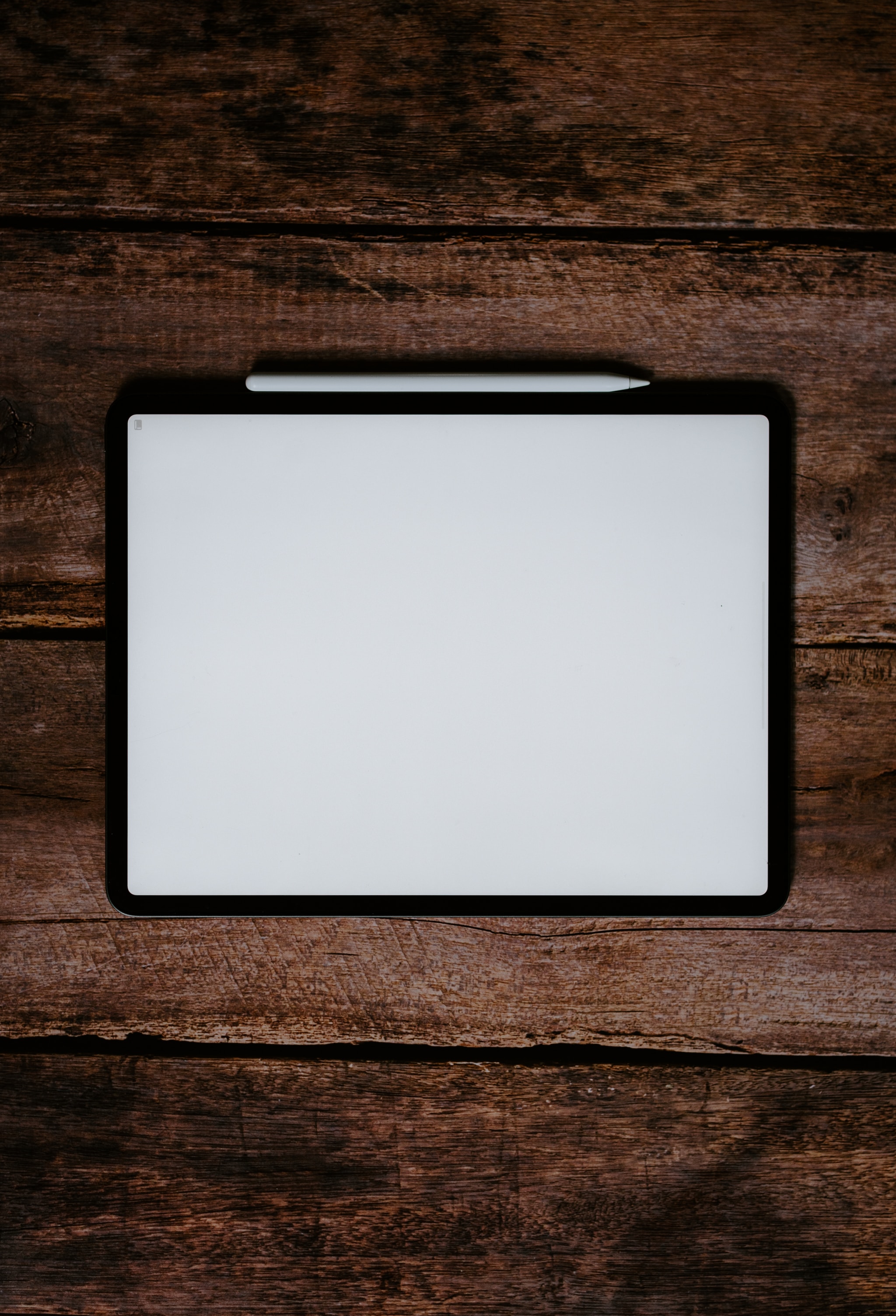 Computer Practice N4 - Module 1 by siyabongam