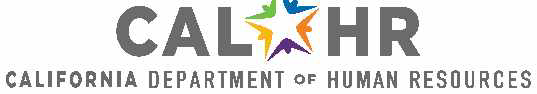 2026 VSP Digital Ad by CalHR Benefits...