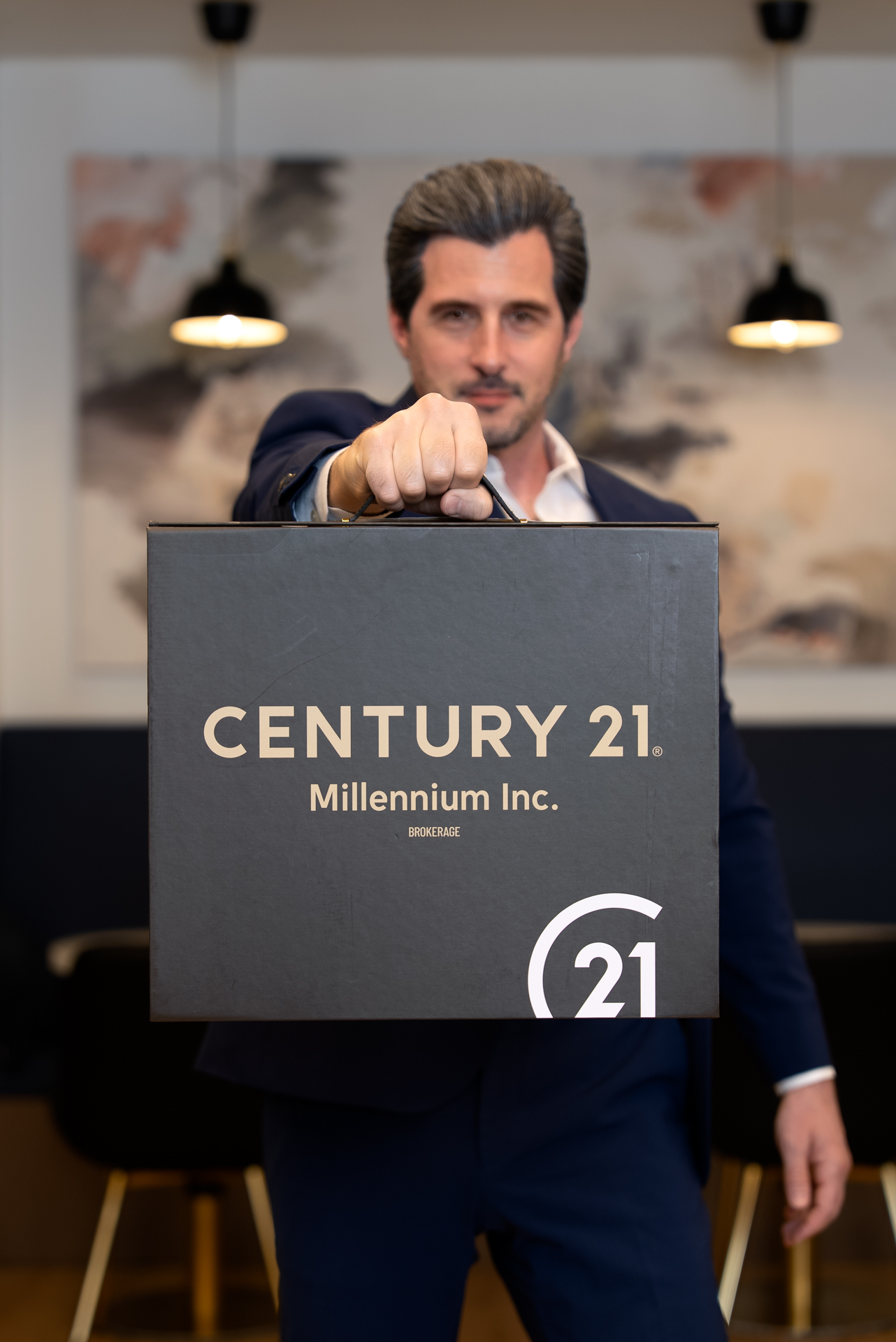 BUZZ Digital Magazine - June 2025 issue by BUZZ Digital Magazine ...