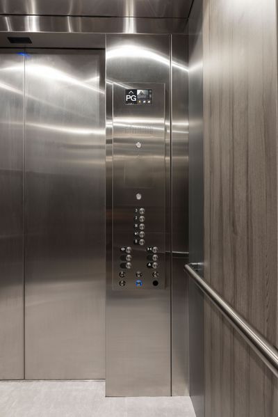 EOX Cab Finshes Guide by Docs.NA.TK Elevator