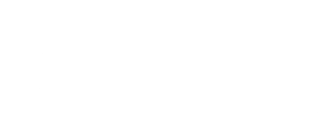 Generic Owners Guide by Docs.NA.TK Elevator