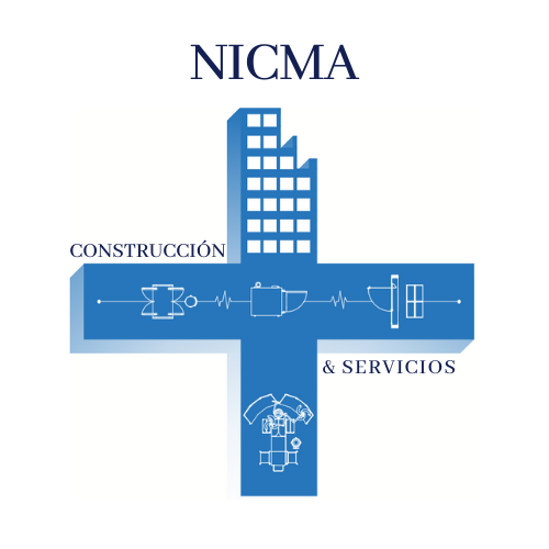 Nicma, nicmaconstruccion - Flipsnack