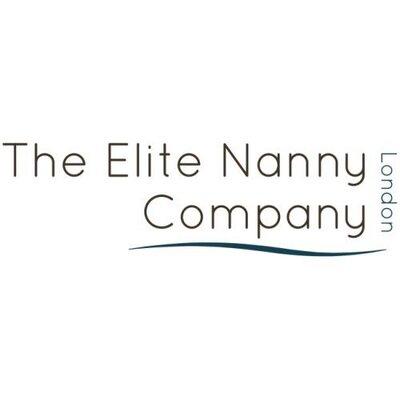 The Elite Nanny Company, elitenannycompany - Flipsnack