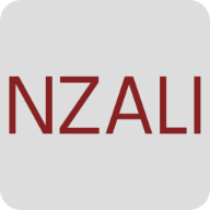 NZALI, 57BFD8EEFB5 - Flipsnack