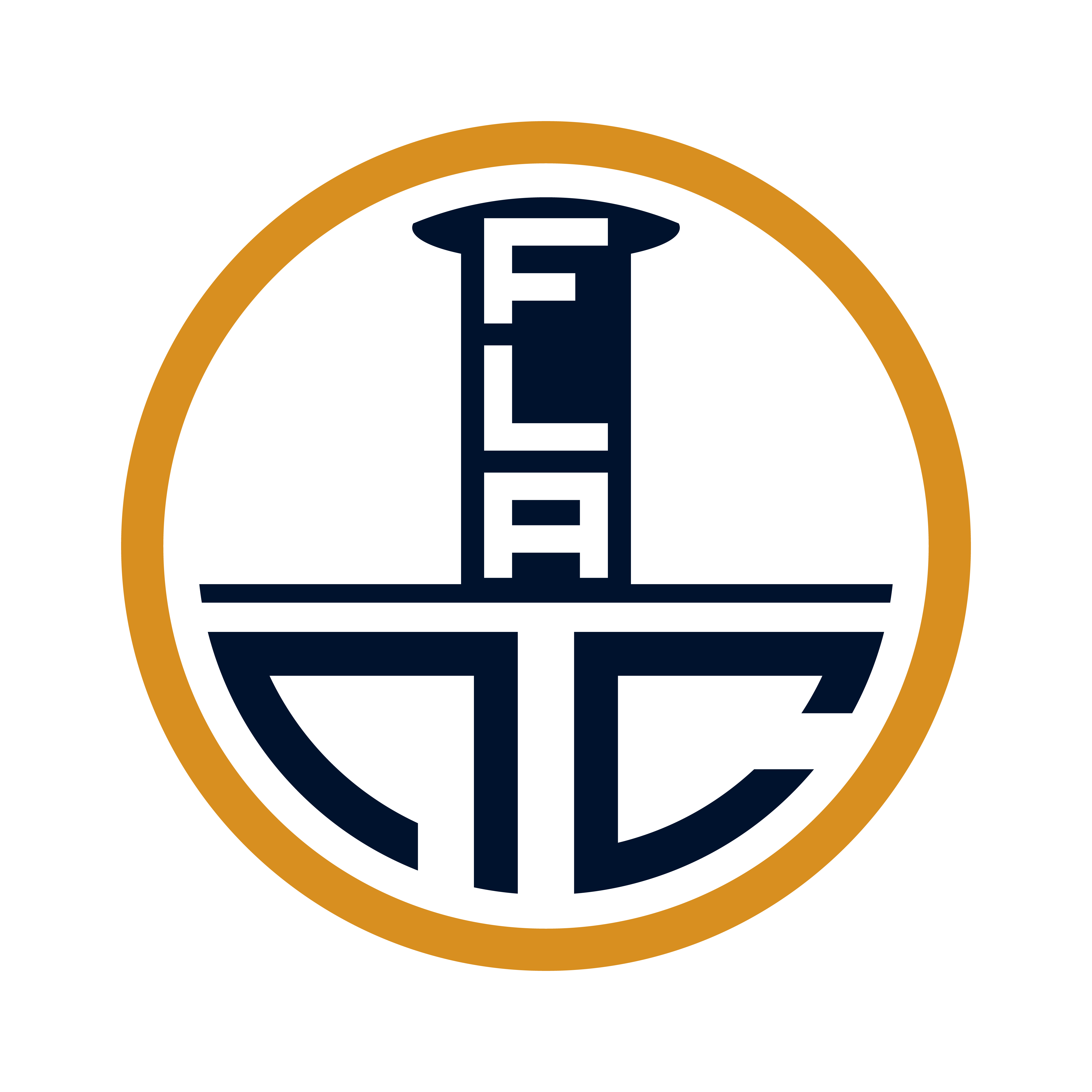 FLANC, flanc - Flipsnack