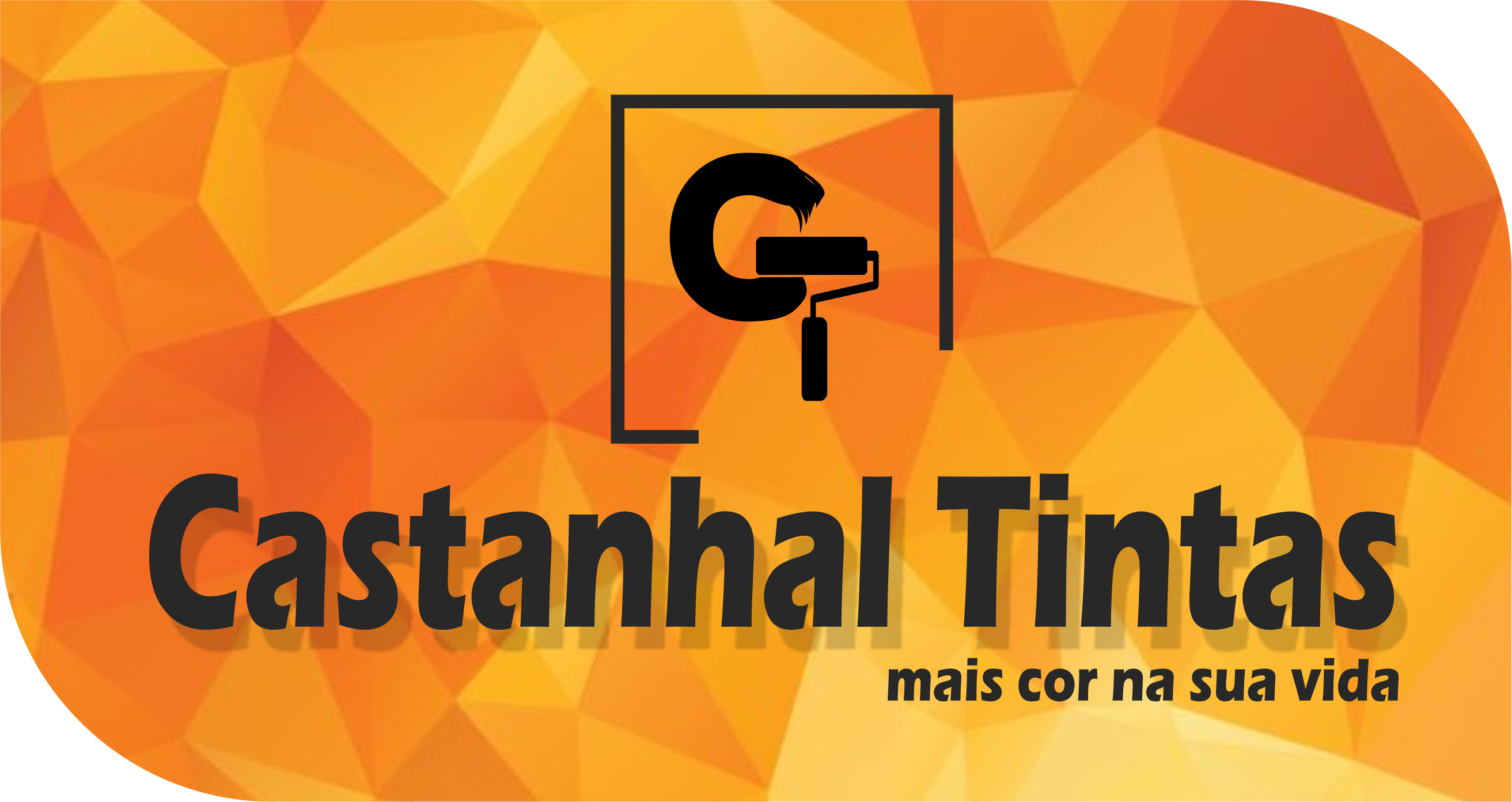 Castanhal Tintas, 5A6C6D9C5A8 - Flipsnack